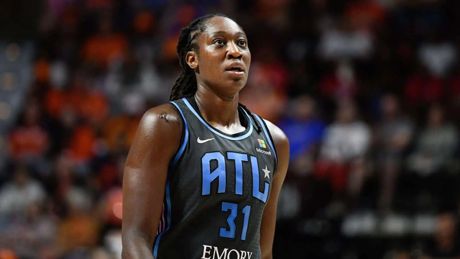 Chicago Sky vs Atlanta Dream Prediction, Picks, Odds, Injury Report for ...