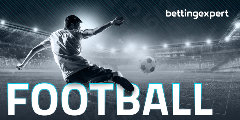 Football Betting Tips - Expert Football Predictions, Match Previews & Odds