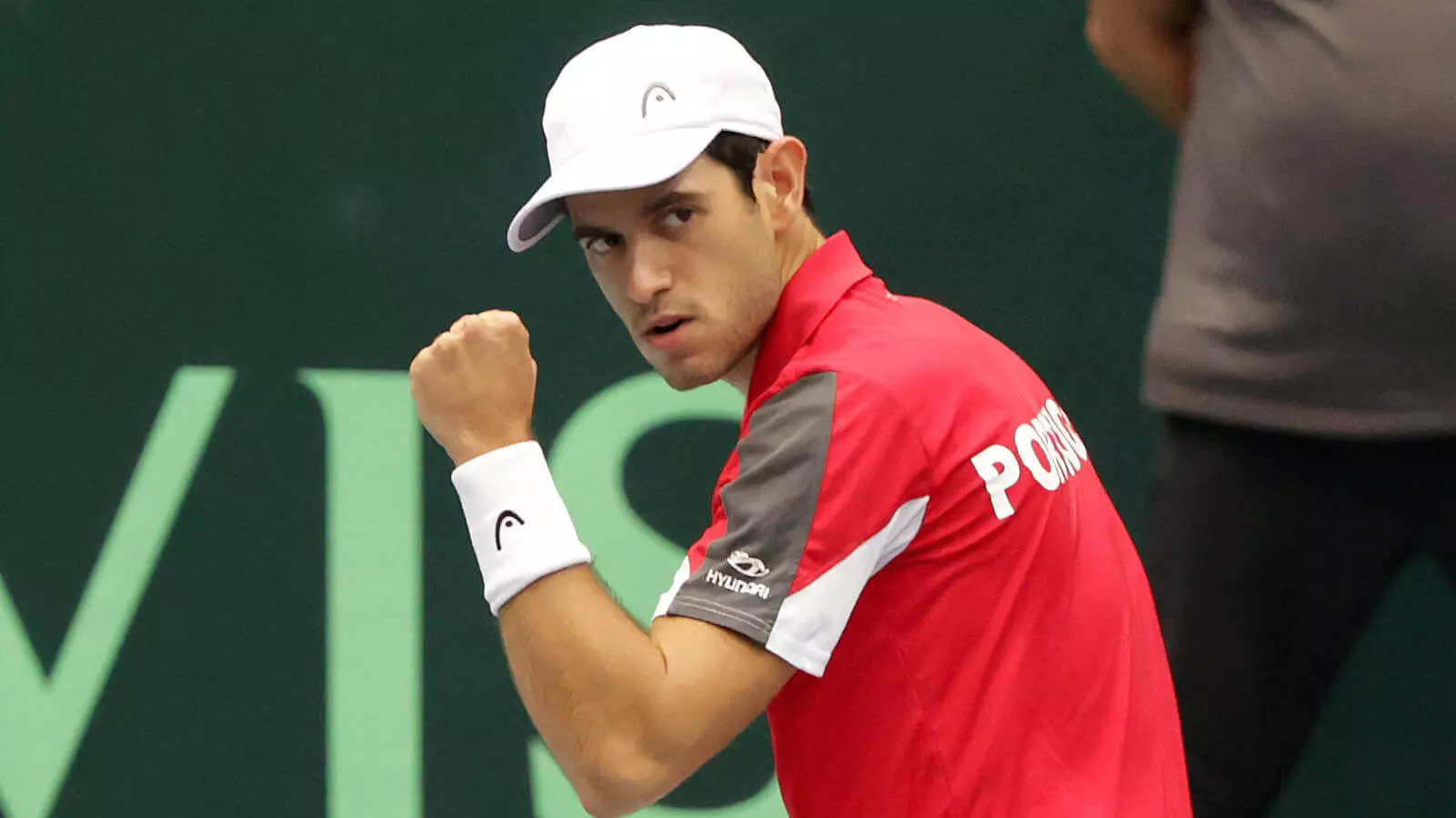 Nuno Borges vs Enrico Dalla Valle Maia Open - bettingexpert Insights