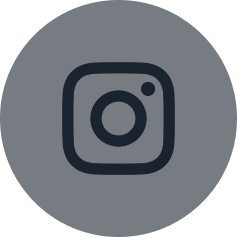 Betway Customer Service | Available Contact Options