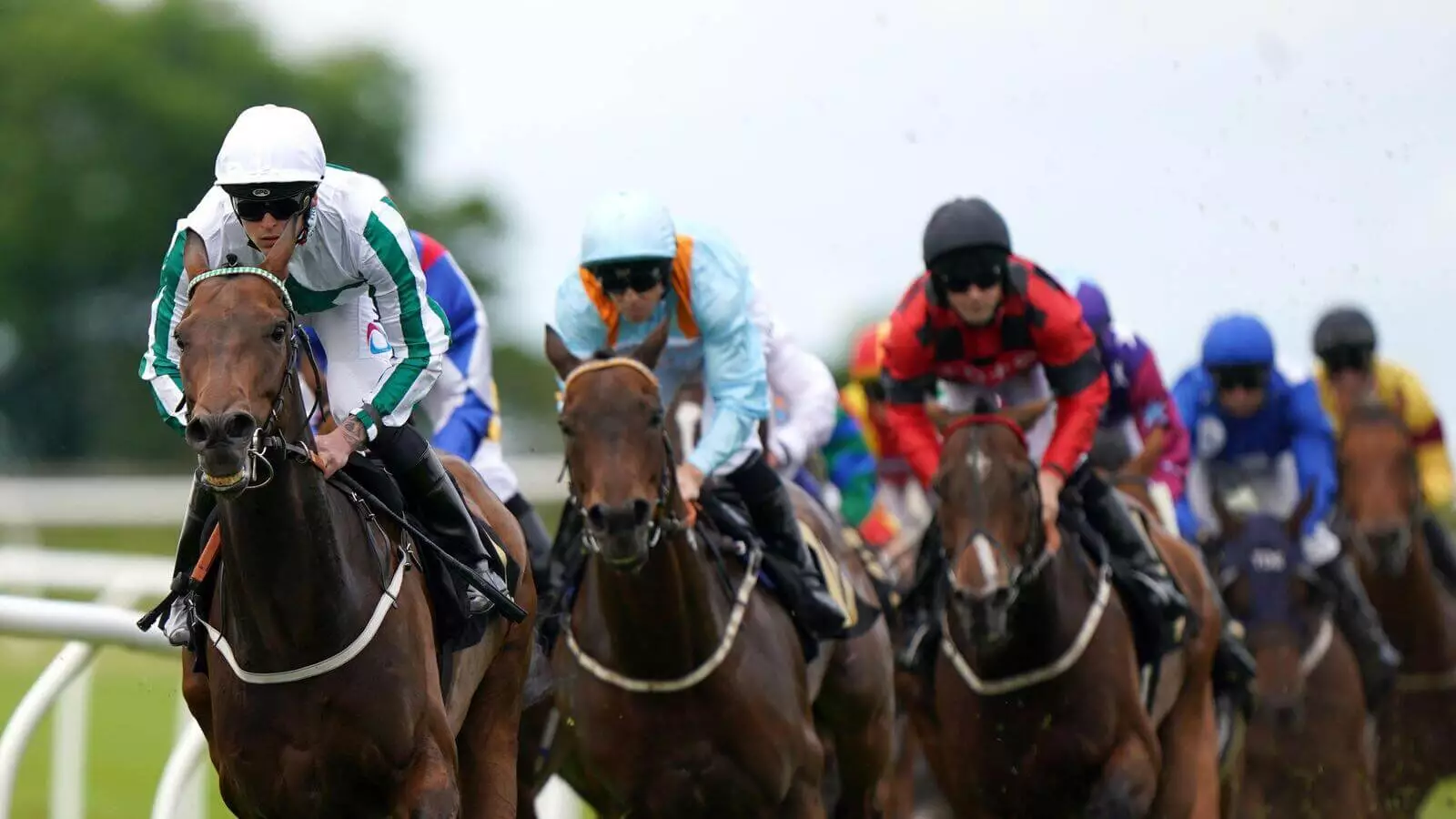 Wednesday’s Horse Racing Tips: Carlisle, September 13th - bettingexpert ...