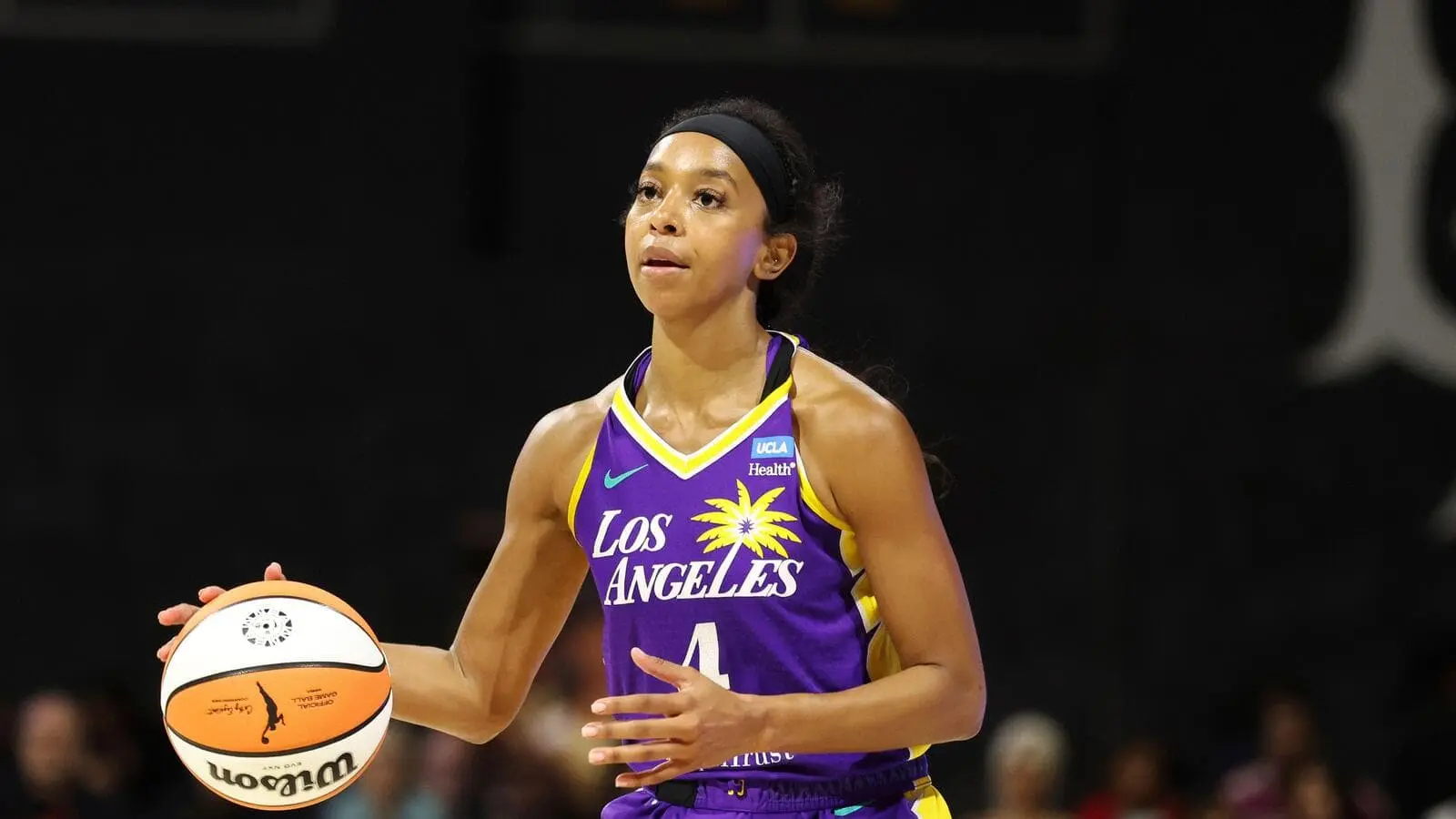 LA Sparks vs Indiana Fever Prediction, Picks, Odds, News, Injury Report 5/24/24