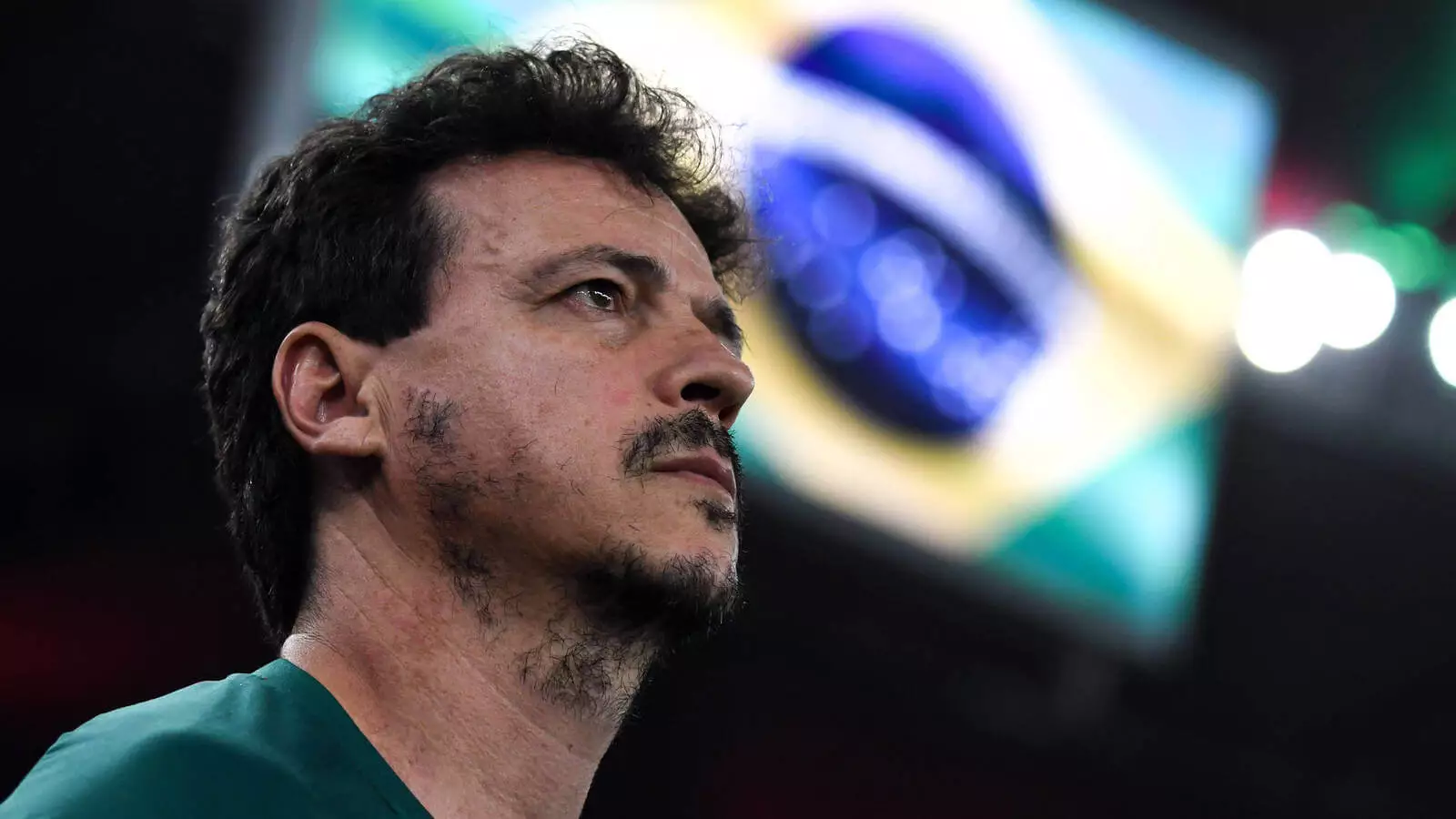 Fluminense vs Internacional Bet Builder - Les perspectives de bettingexpert