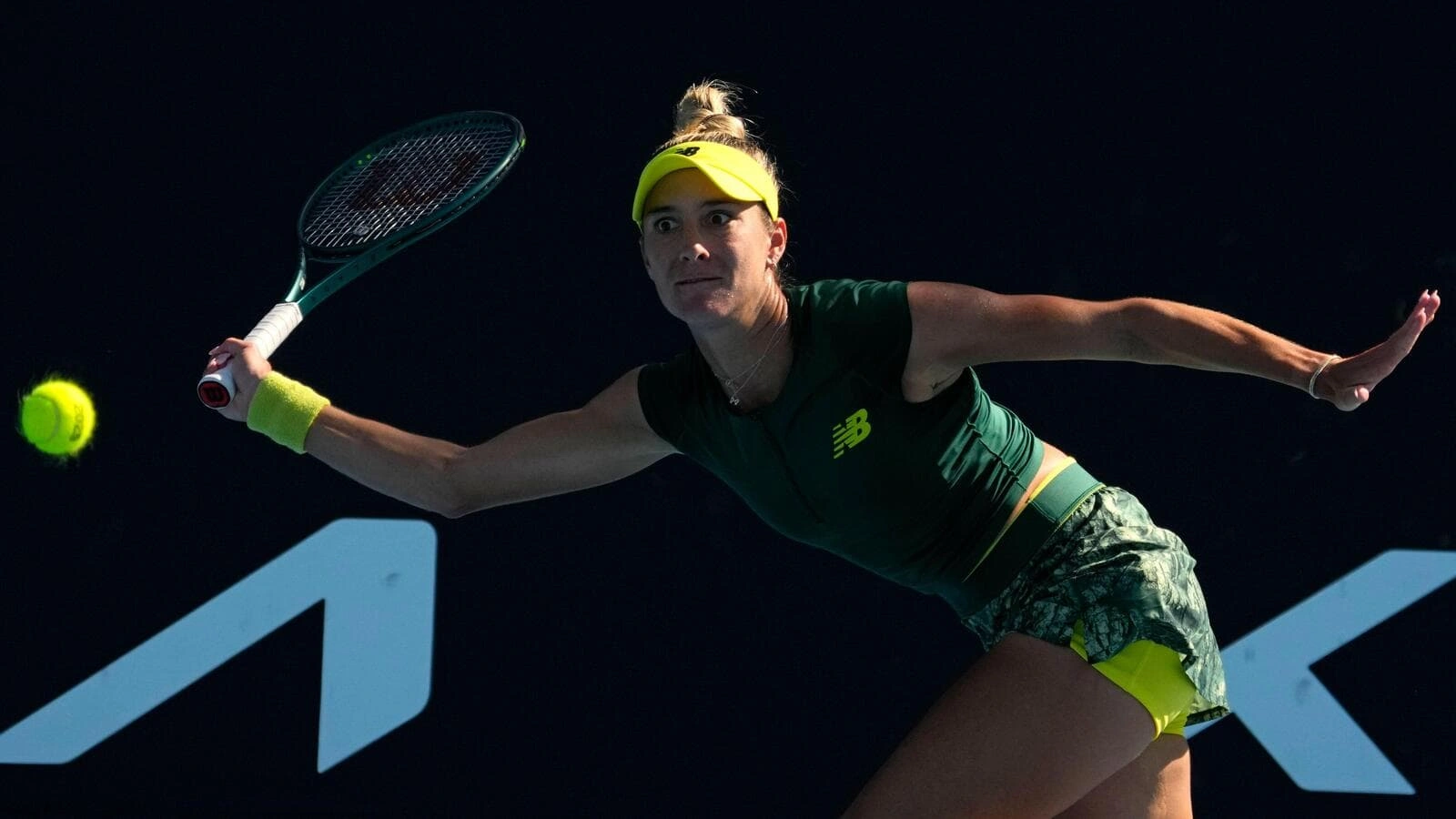 McCartney Kessler vs Karolina Muchova Prediction, Picks, Odds, H2H ...