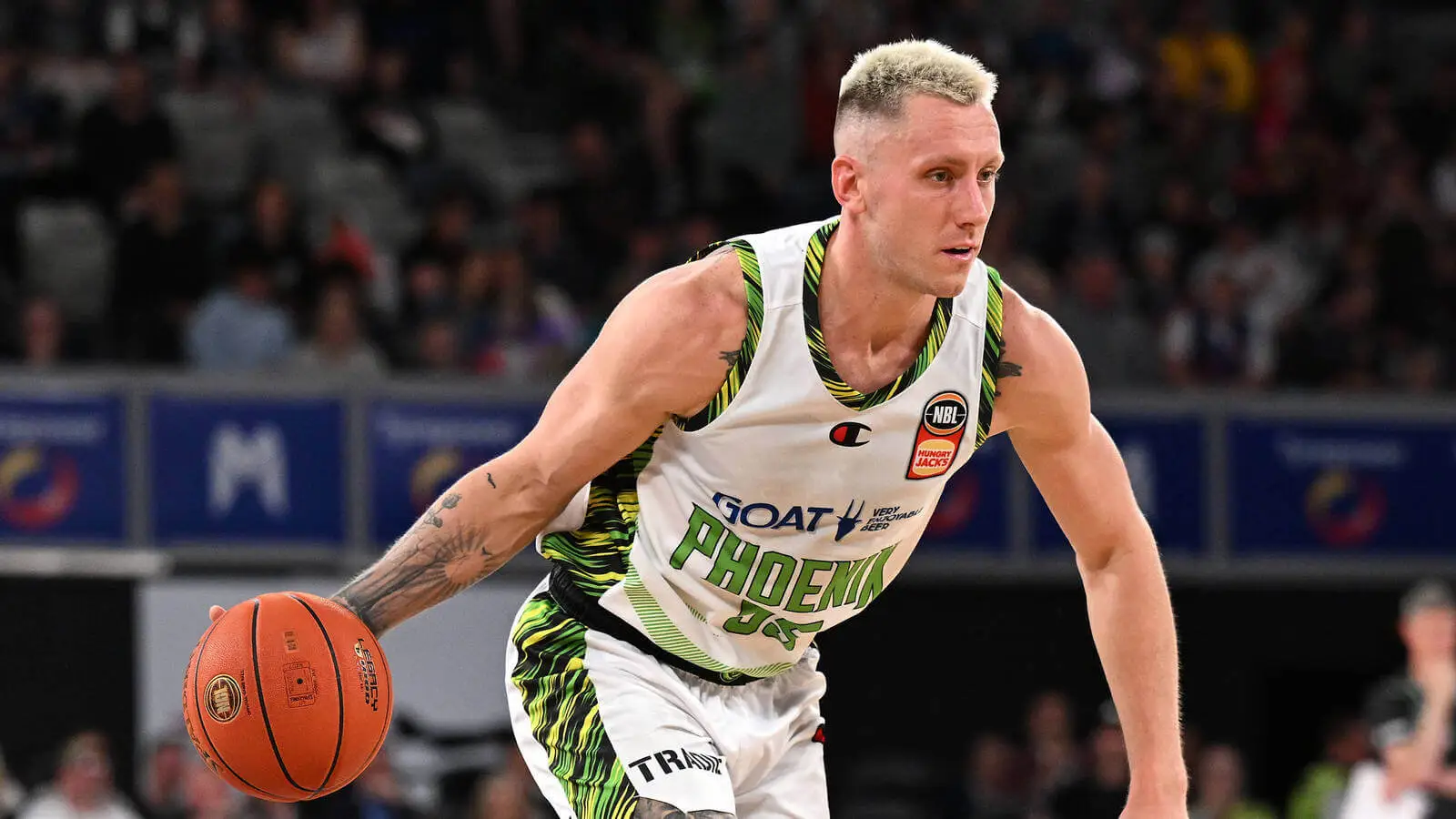 Melbourne United vs SEM Phoenix Prediction, Odds, Injury Report, H2H ...