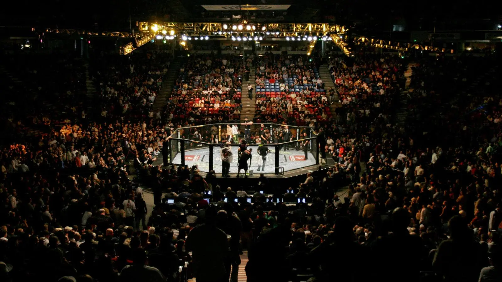 FNC 18 Banja Luka – Pročitajte sve informacije o narednom FNC događaju ...