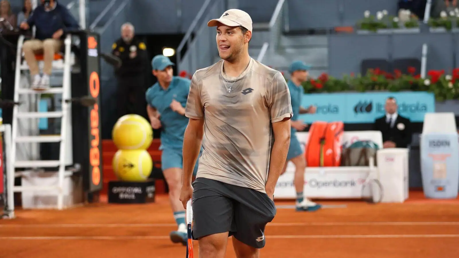 Shelton vs Kotov Prediction, Stats, Form, H2H, May 10th