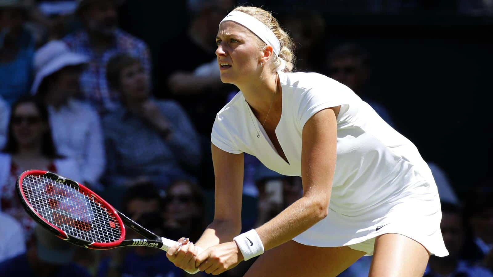 Petra Kvitova vs Varvara Gracheva Prediction, Picks, Odds, H2H, Stats - 3/5/25