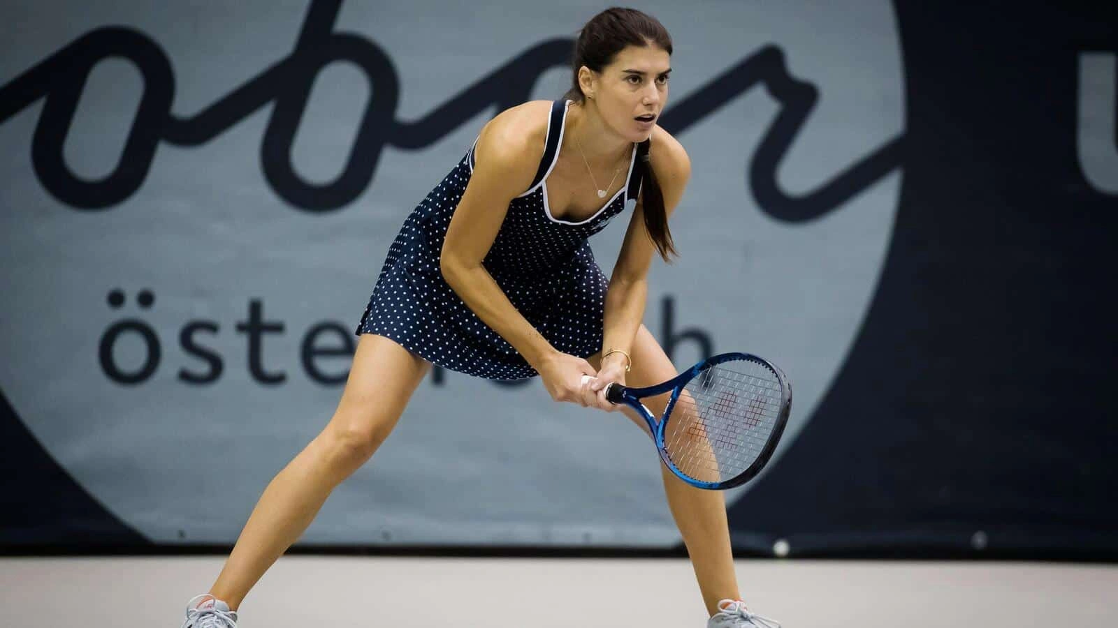 Sorana Cirstea vs Laura Siegemund Prediction, Picks, Odds, H2H, Stats ...