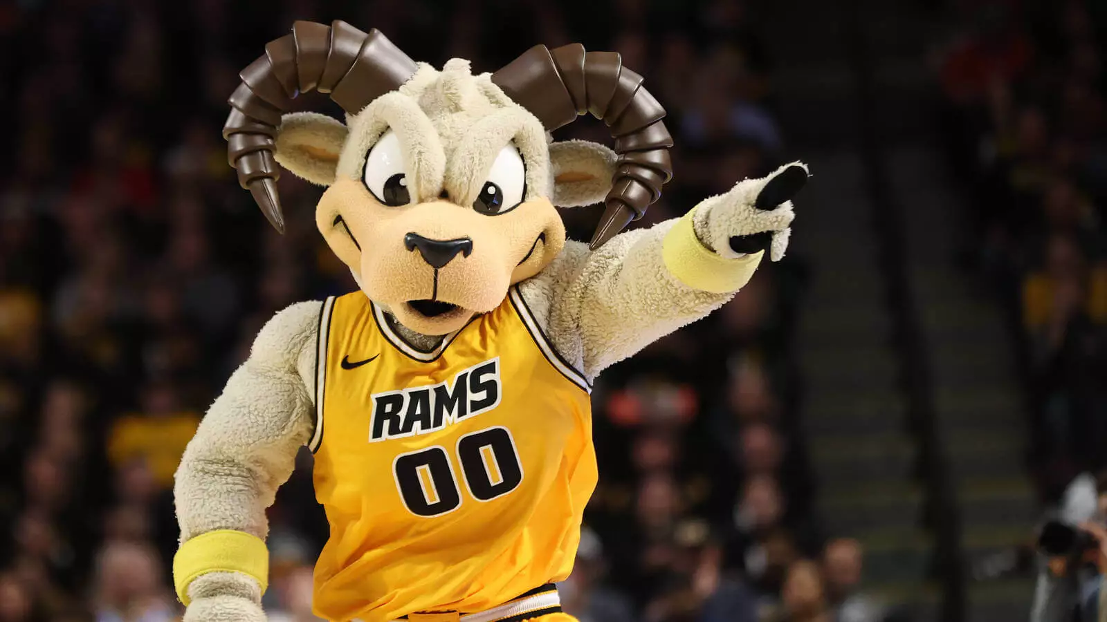 NCAA Basketball Picks for Thursday - bettingexpert Insights