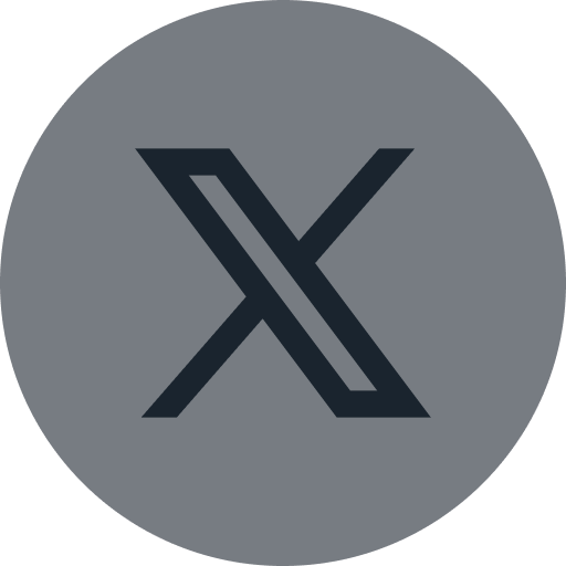 Washington State Cougars vs Mercer Bears Betting Tips & Match Predictions