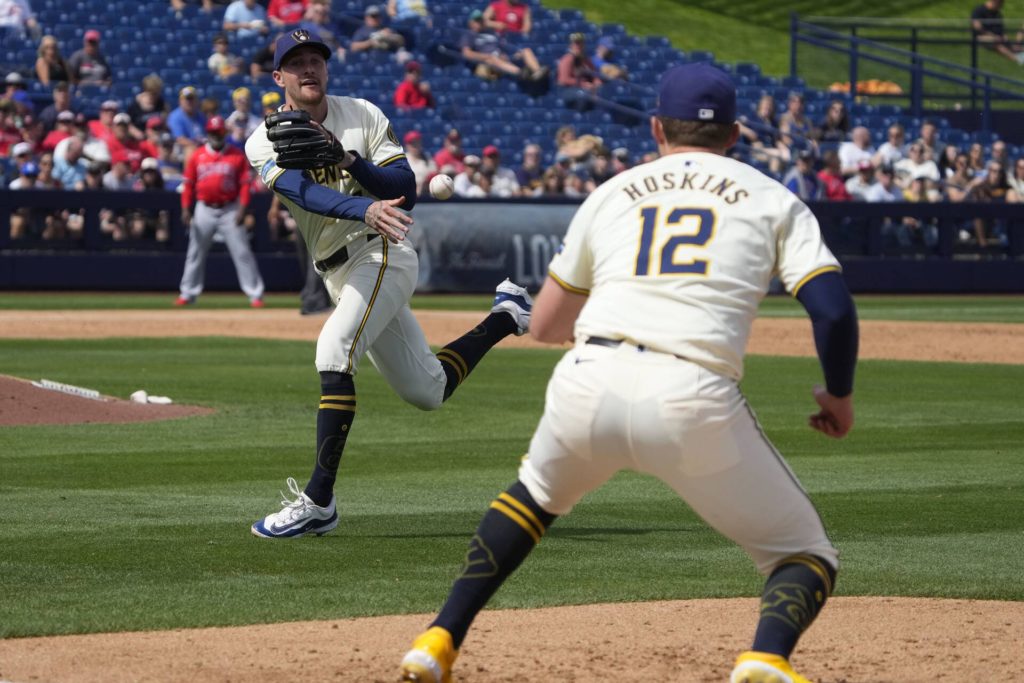 Baseball Predictions - Match Previews and Picks | bettingexpert