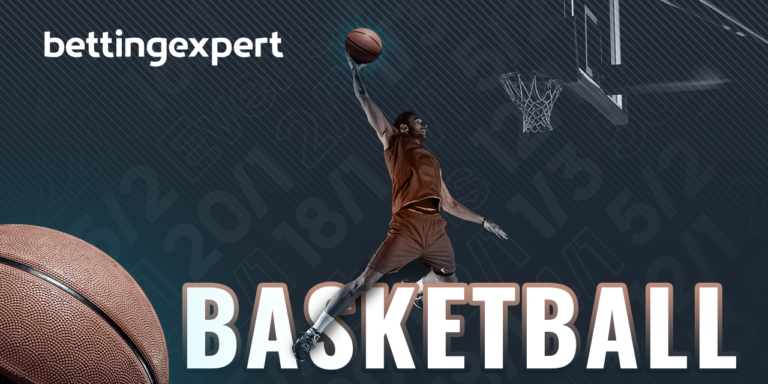 Basketball Predictions & Expert Tips - Best Picks for Today