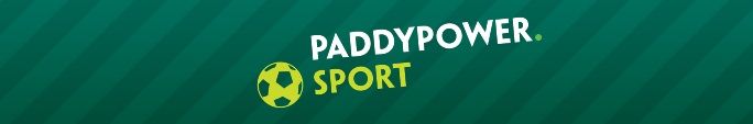 Paddy Power Deposit - How To Deposit At Paddy Power