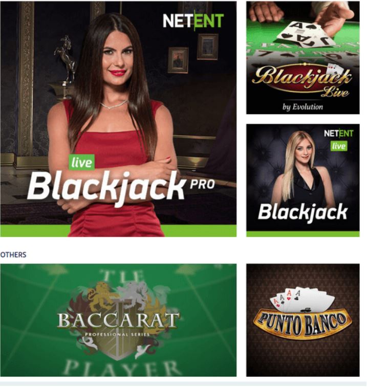 playojo-casino-bonus-up-to-50-free-spins-on-1st-deposit